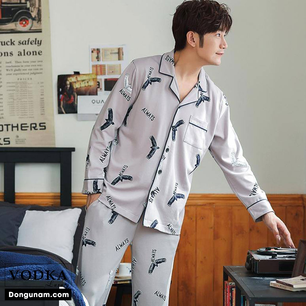 Đồ ngủ- Những tiêu chí chọn đồ ngủ chất lượng - [Cập nhật] 999+ Bộ đồ ...